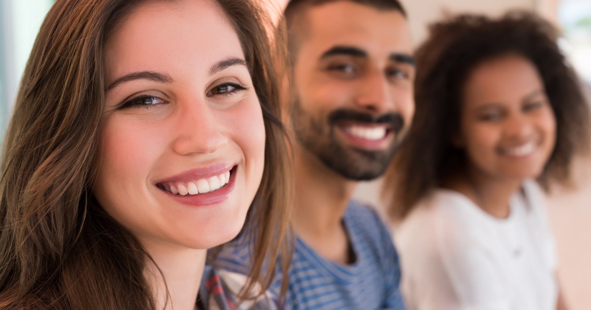 Integrasjon av flyktninger i høyere yrkesfaglig utdanning - Fagskolen ...