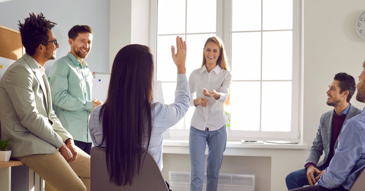 Strategisk partnerskap med arbeidslivet - Fagskolen Diakonova